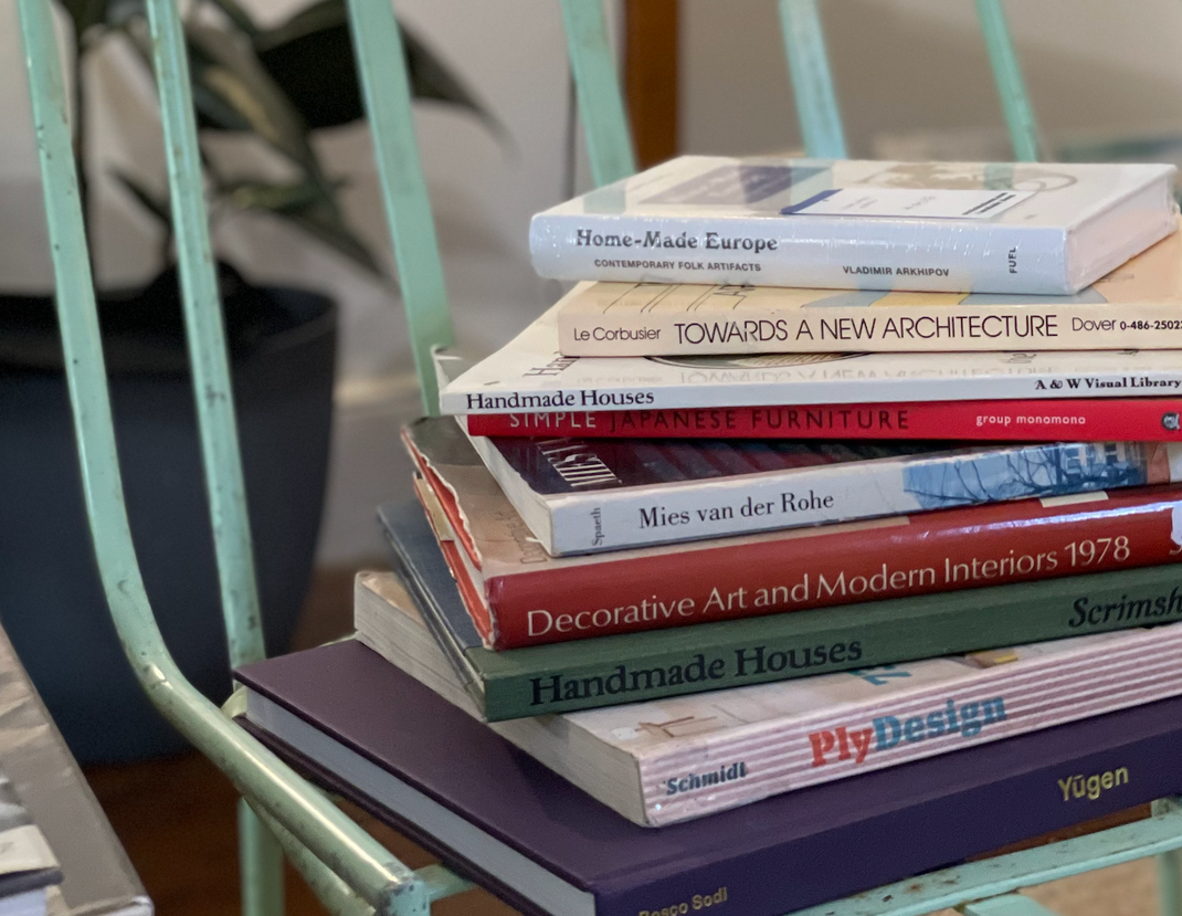 Available Items – Modern Design Objects, Gifts, and Home Accessories ...